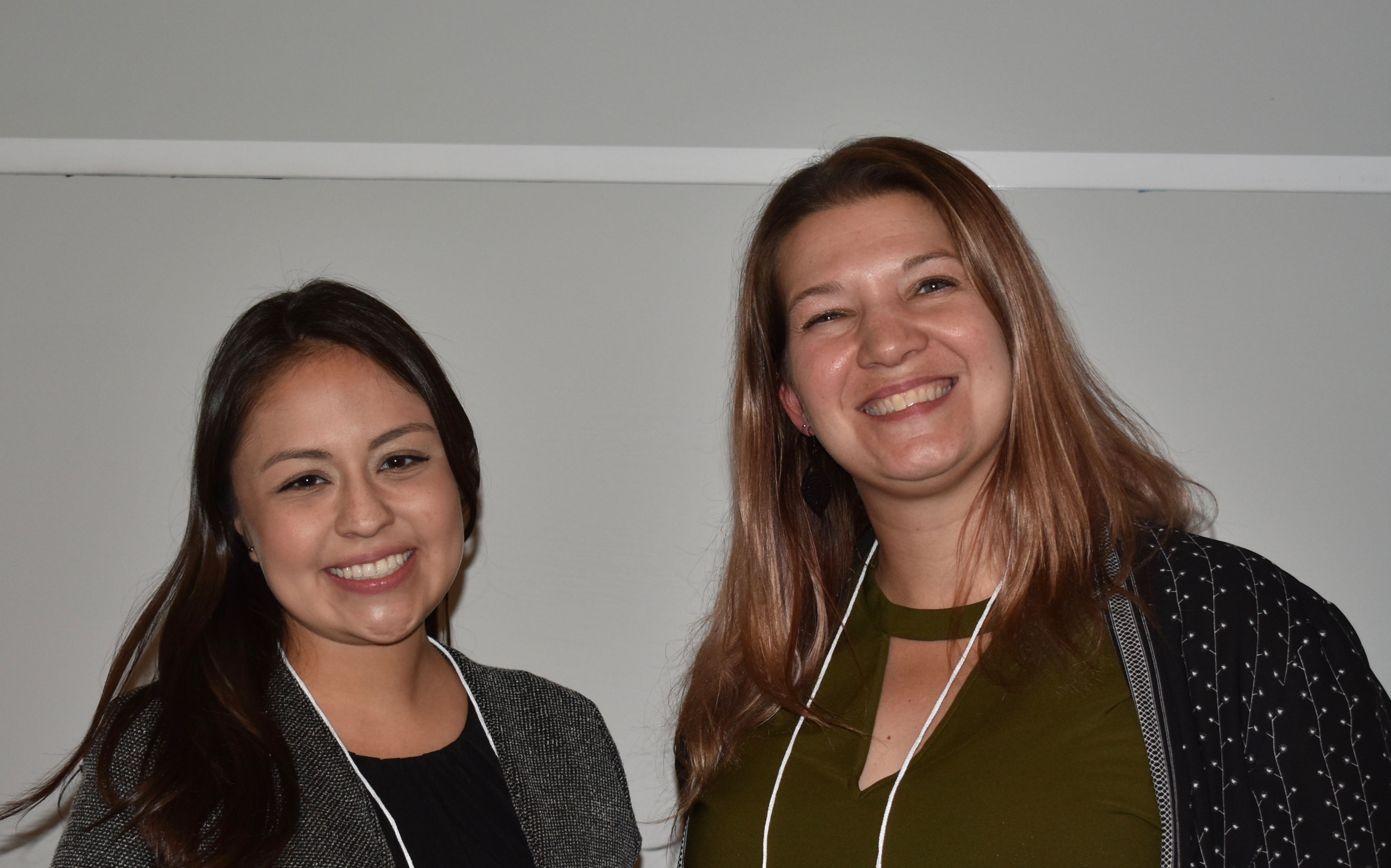 Undergraduate STEM Research Showcase | Interdisciplinary Collaboration ...